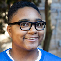 Four Reasons to Invest in Independent Revenue Generation